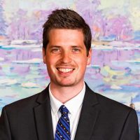 Contact Aaron the Filmmaker – Aaron The Filmmaker